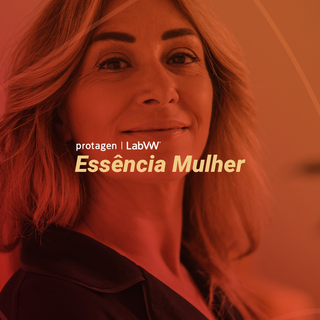 LabVW – Painéis Genéticos - LabVW - Análises Clínicas em Brusque ...