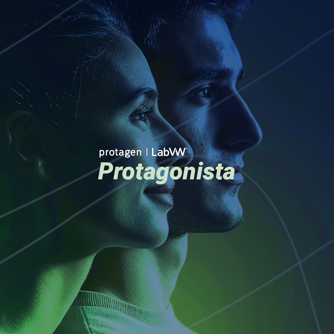 LabVW – Painéis Genéticos - LabVW - Análises Clínicas em Brusque ...