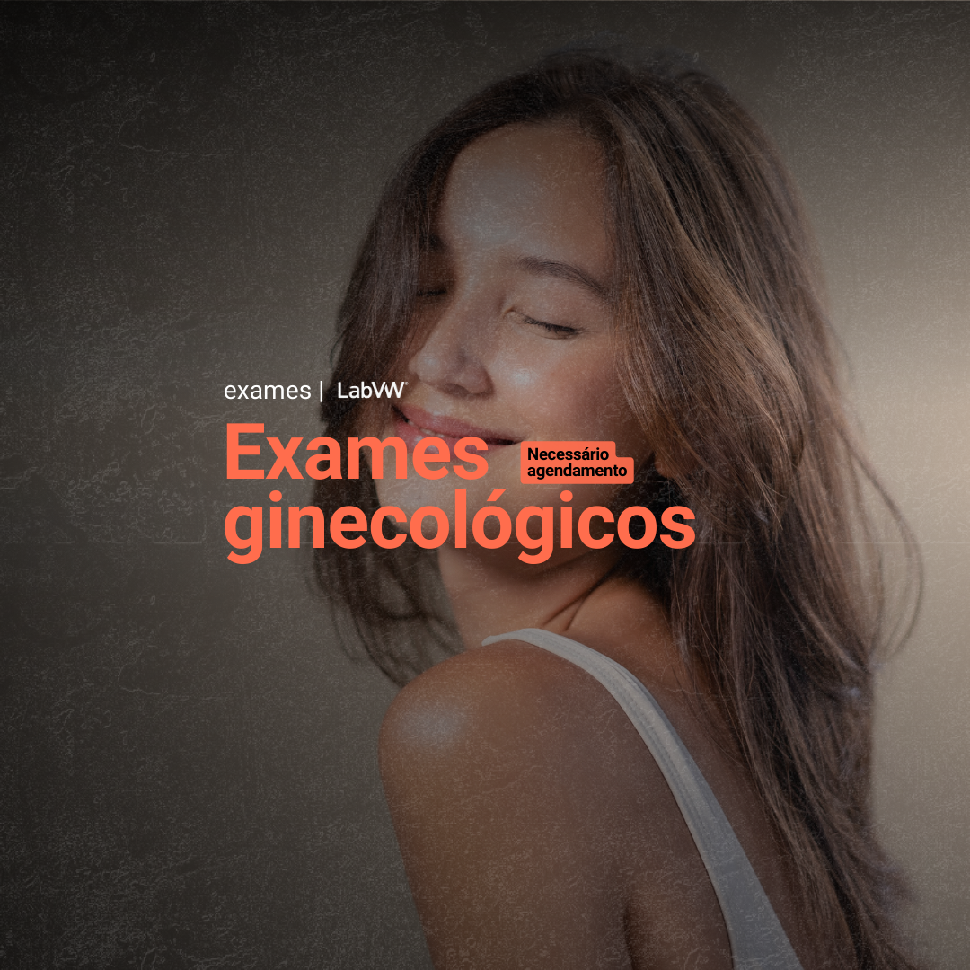 Posso guardar a amostra para o exame de fezes na geladeira? - LabVW ...