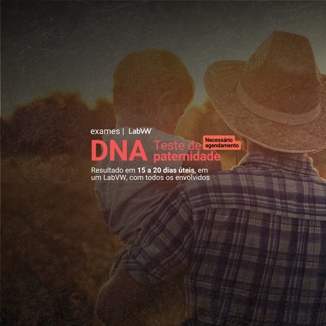 Posso guardar a amostra para o exame de fezes na geladeira? - LabVW ...