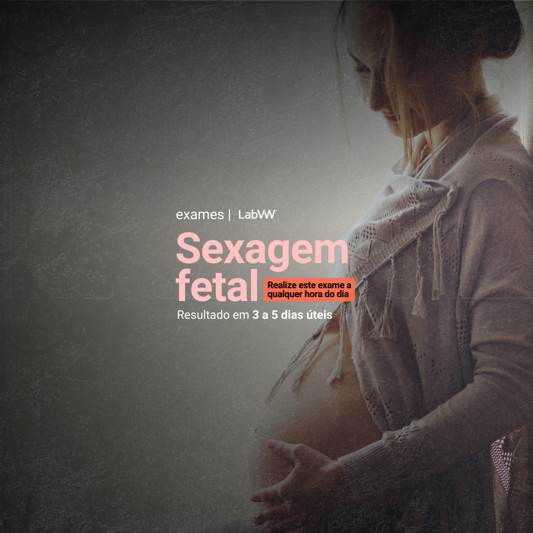 Posso guardar a amostra para o exame de fezes na geladeira? - LabVW ...